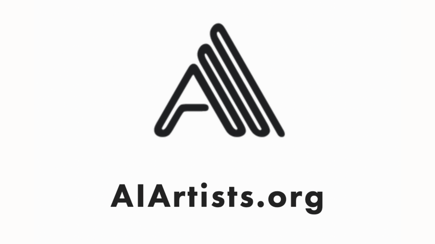 AI resources – BaseDog.it